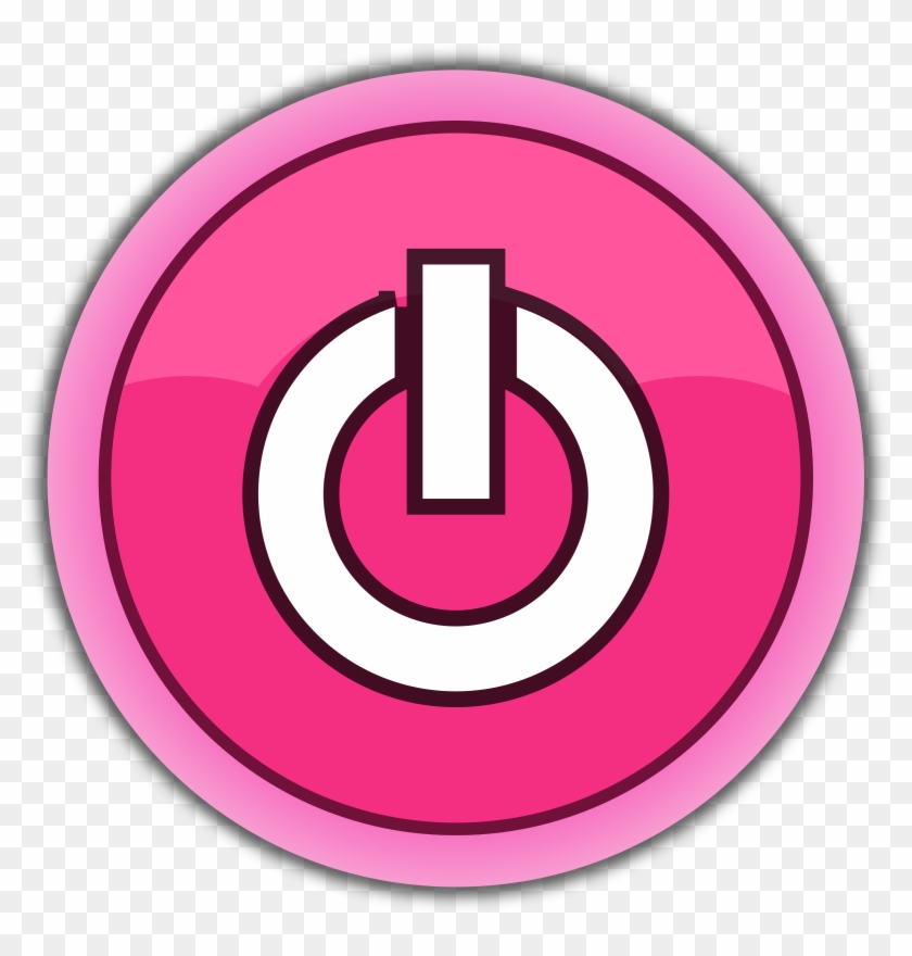 Big Image - Pink - Free Transparent PNG Clipart Images Download