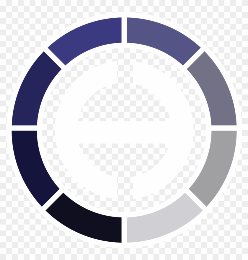 Services - Gospel Diagram - Free Transparent PNG Clipart Images Download