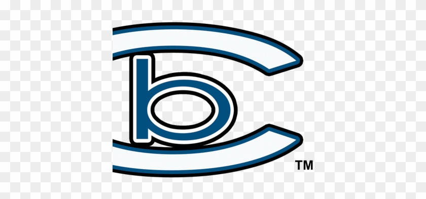 Cityballers - Com - Cityballers - Com - Free Transparent PNG Clipart ...