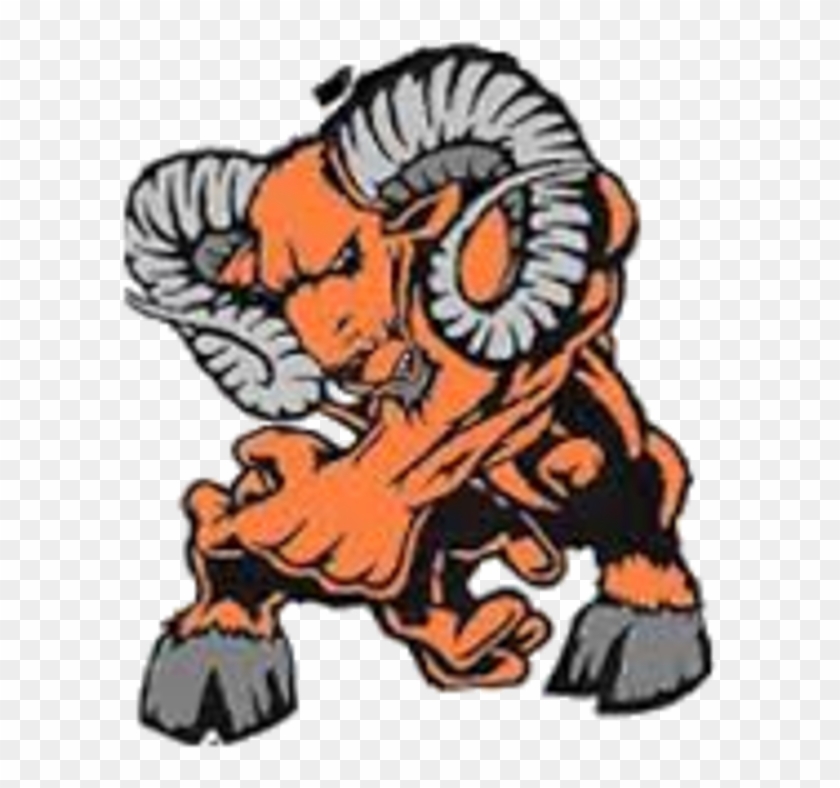 Akron R-1 School District - Full Size PNG Clipart Images Download