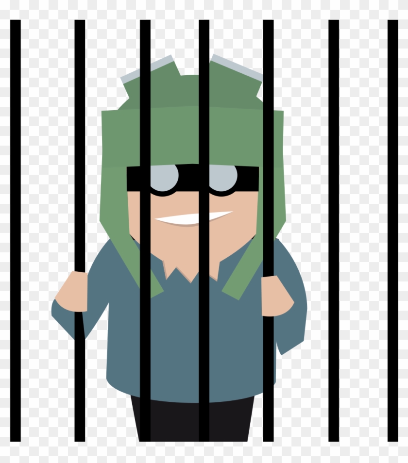 The - Cartoon - Free Transparent PNG Clipart Images Download