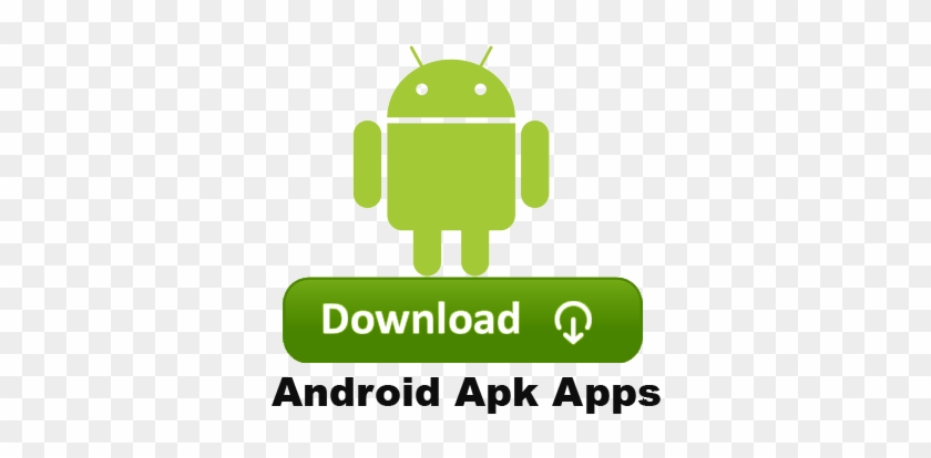 Mobile App - Full Size PNG Clipart Images Download