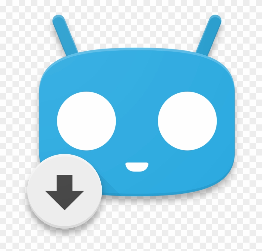Cm Downloader Icon Concept - Cm Downloader Icon Concept - Free ...