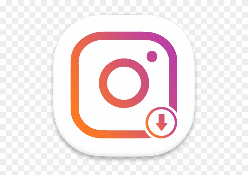 4 - - Downloader - Free Transparent PNG Clipart Images Download