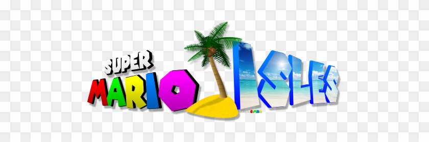 Image - Graphic Design - Free Transparent PNG Clipart Images Download