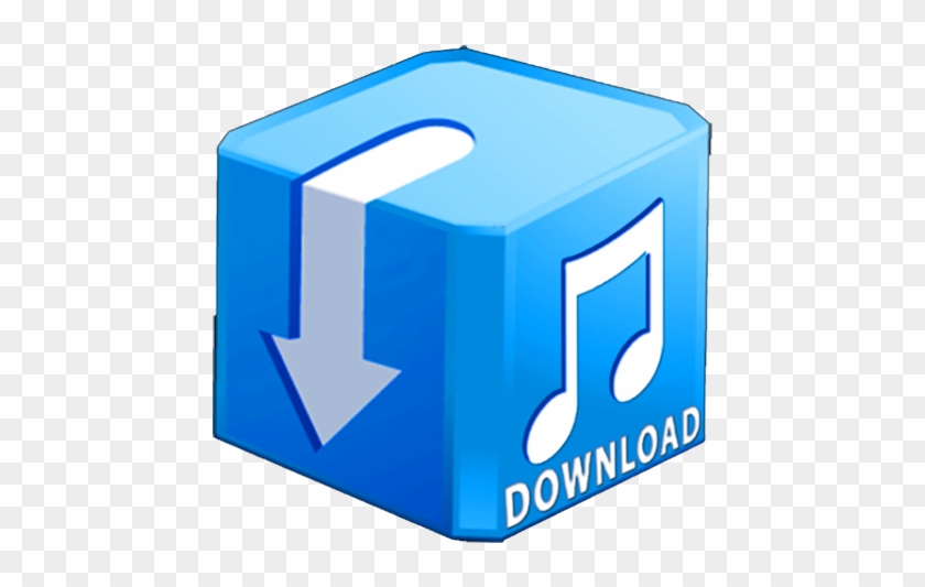 Music - Free Transparent PNG Clipart Images Download