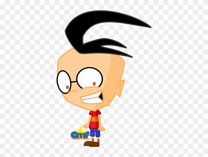 Tiny Toon Adventures - Full Size PNG Clipart Images Download