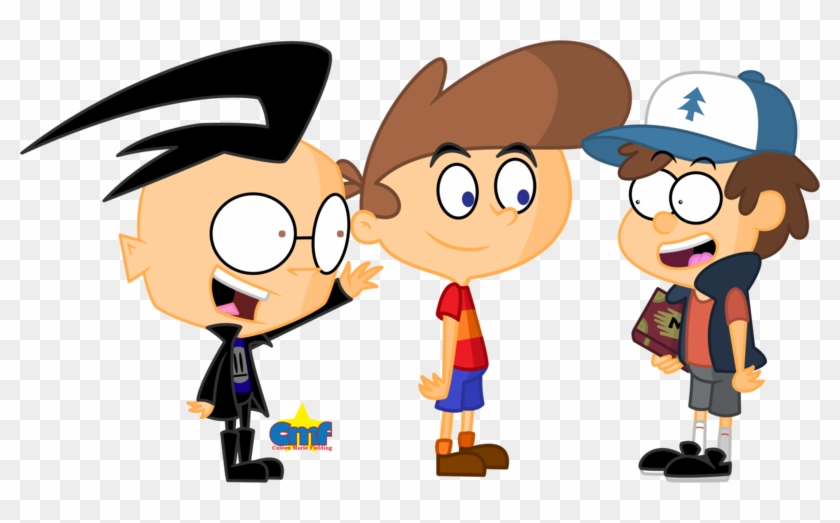 Cartoon - Free Transparent PNG Clipart Images Download