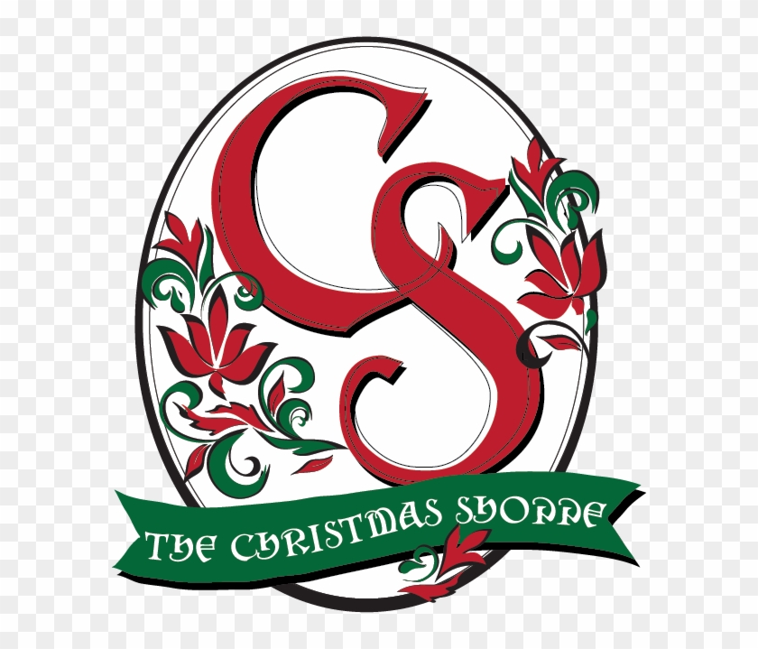 View - View - Free Transparent PNG Clipart Images Download