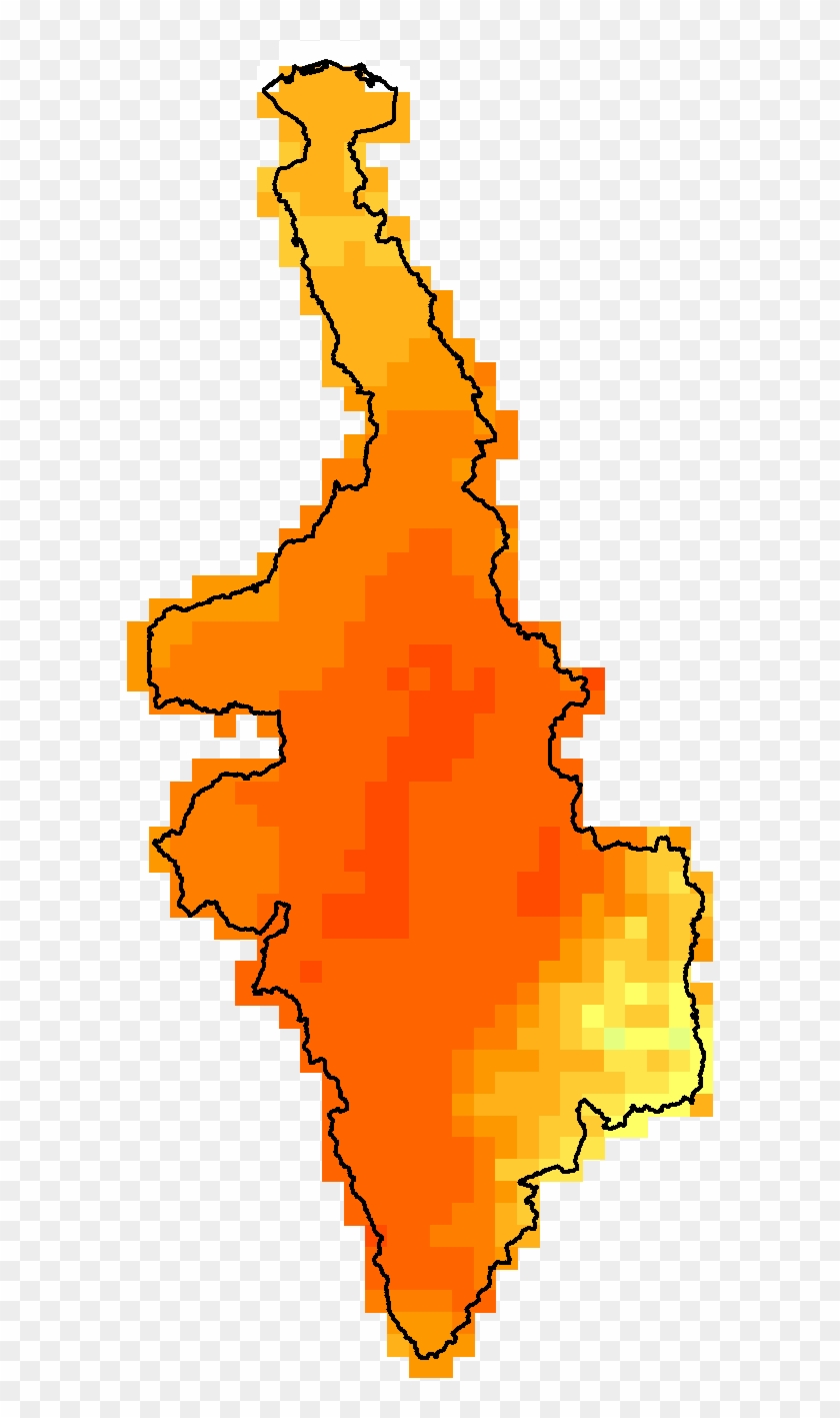 Map - Free Transparent PNG Clipart Images Download