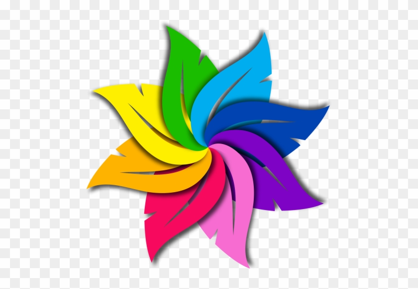 Clip Art - Free Transparent PNG Clipart Images Download