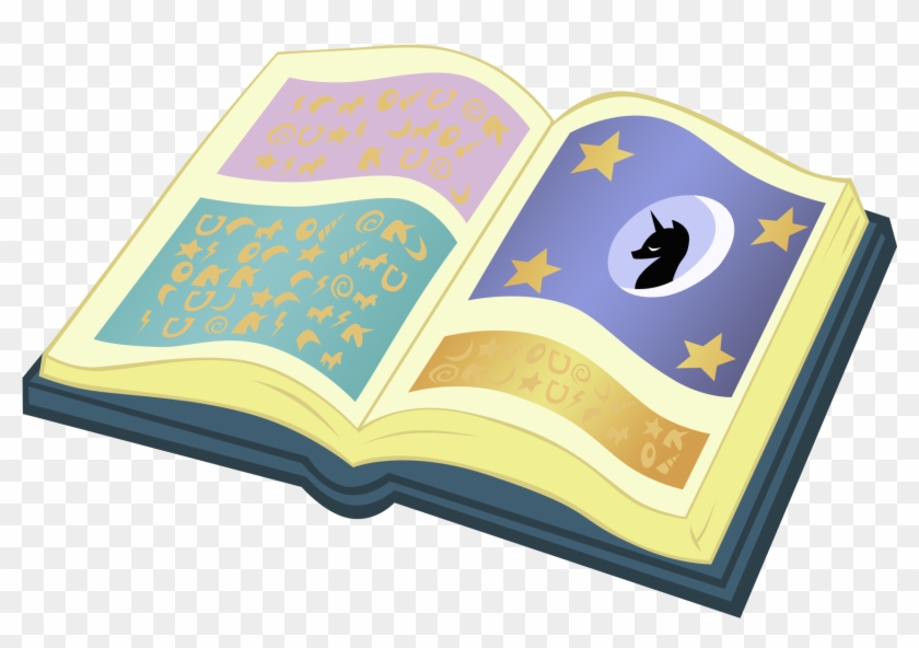 Uploaded - Mlp Alphabet Of The Unicorn - Full Size PNG Clipart Images ...