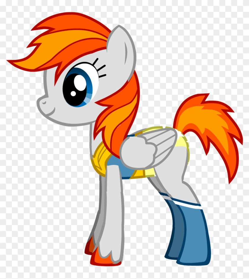 Solar Flare - Cartoon - Free Transparent PNG Clipart Images Download