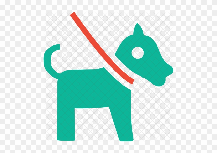 Animal Icon - Animal - Free Transparent PNG Clipart Images Download