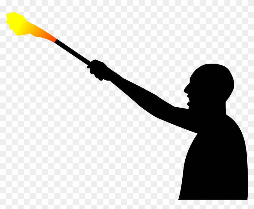 Flare - Ultras Icon Png - Free Transparent PNG Clipart Images Download