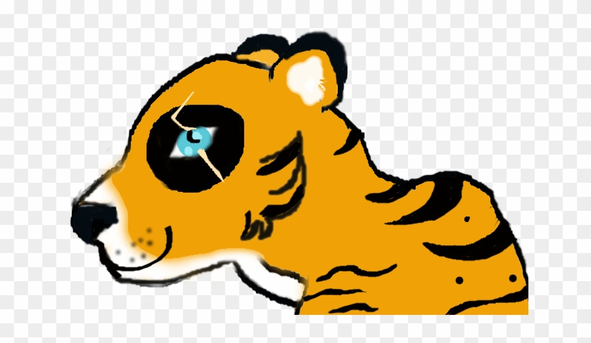 Art By Unova Solarflare - Art By Unova Solarflare - Free Transparent ...