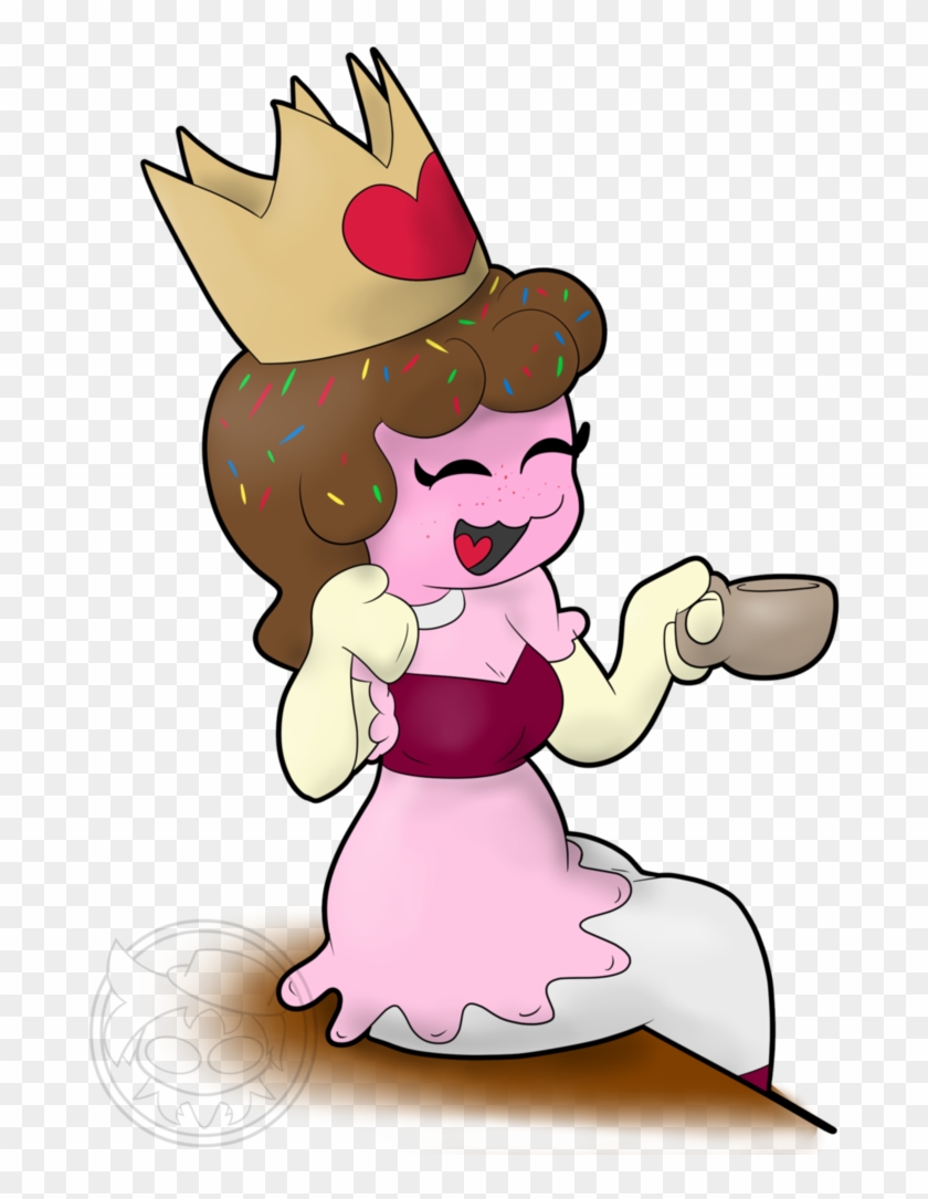 Sunday By Screwroot By Mroah Cartoon Full Size Png Clipart Images Download
