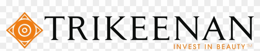 Logo Transparent - Logo - Free Transparent PNG Clipart Images Download