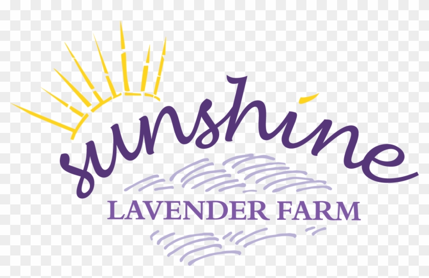 Darshana Name - Free Transparent PNG Clipart Images Download