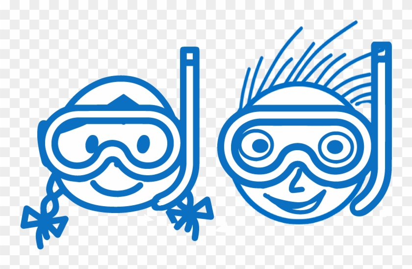 Fun - Fun - Free Transparent PNG Clipart Images Download