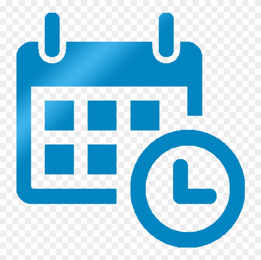 Events Icon - Special Events Icon - Full Size PNG Clipart Images Download