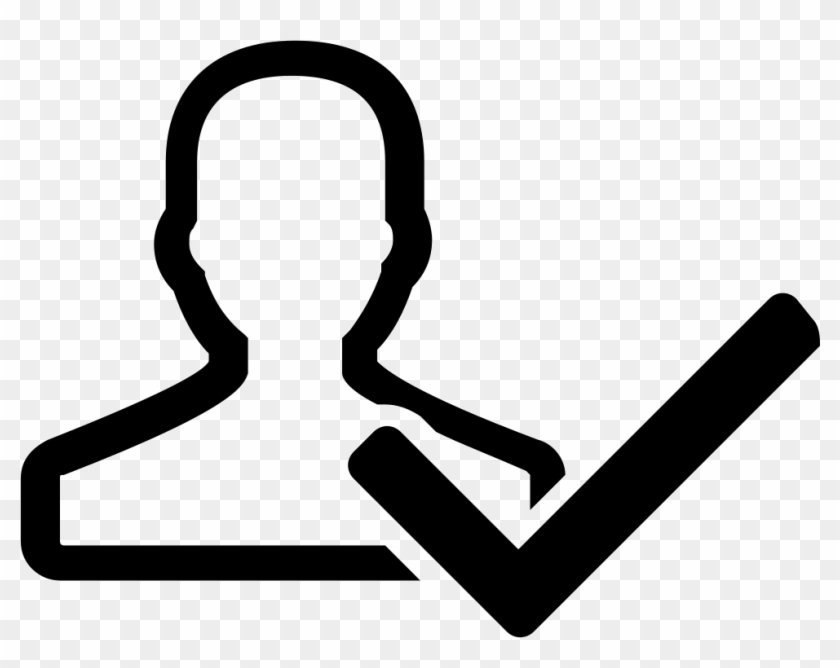 Approval Task Comments - Approval Free Clip Art - Full Size PNG Clipart ...