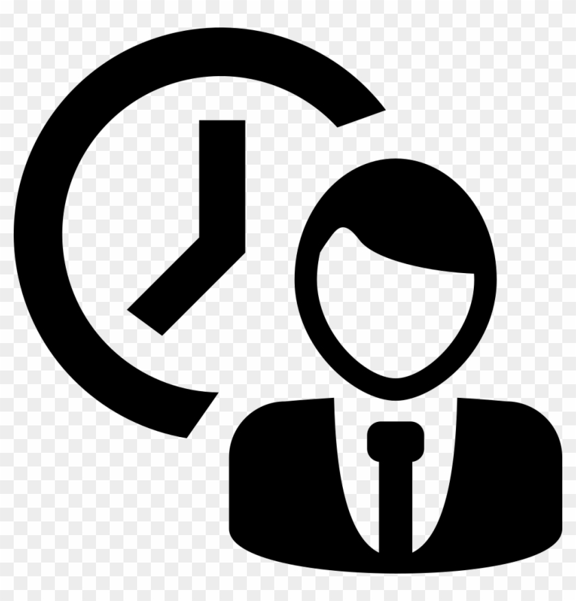 Approval Process Icon Comments - Attendance Icon Png - Full Size PNG ...
