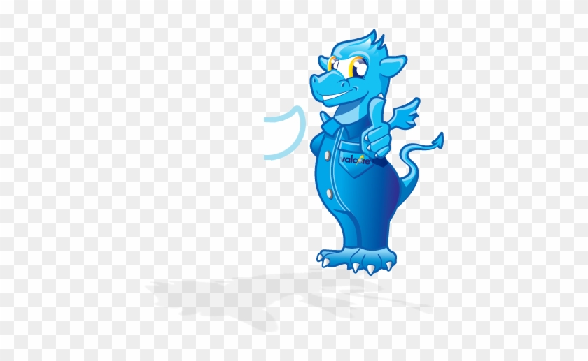 Valcore Colchester - Valcore - Free Transparent PNG Clipart Images Download