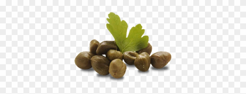 Jpeg - Caper - Free Transparent PNG Clipart Images Download