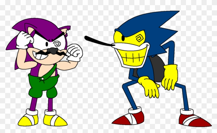 View Deviation - Cartoon - Free Transparent PNG Clipart Images Download