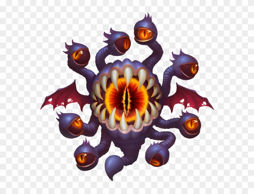 294 Evileye - Illustration - Free Transparent PNG Clipart Images Download