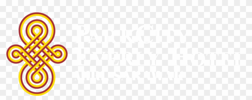 Our Hotels - Parkcity Everly Hotel Miri - Full Size PNG Clipart Images ...