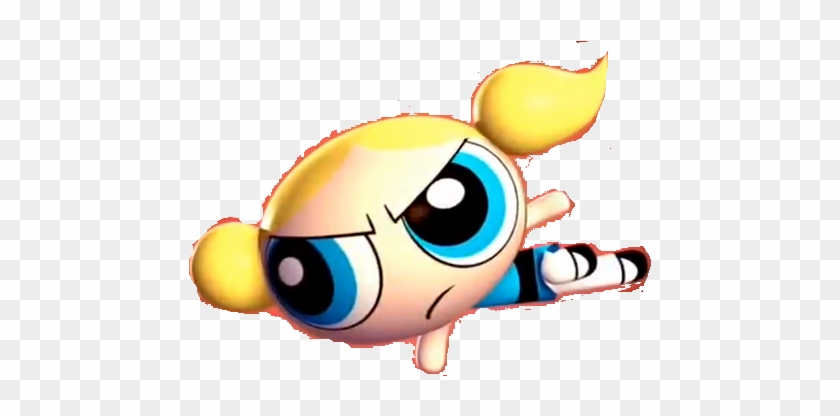 Bubbles - Cartoon - Full Size PNG Clipart Images Download