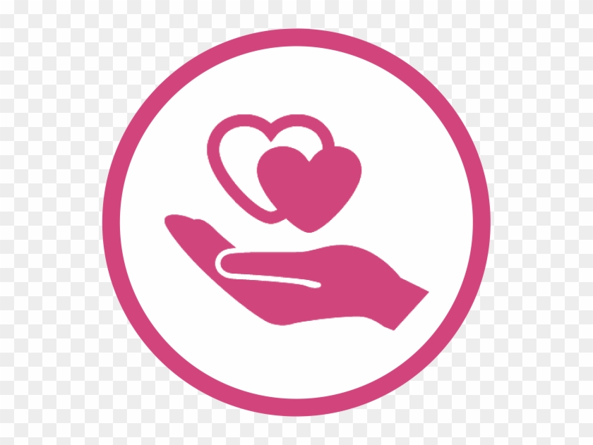 Pictogram - Free Transparent PNG Clipart Images Download