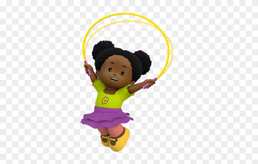 Slide - Cartoon - Free Transparent PNG Clipart Images Download