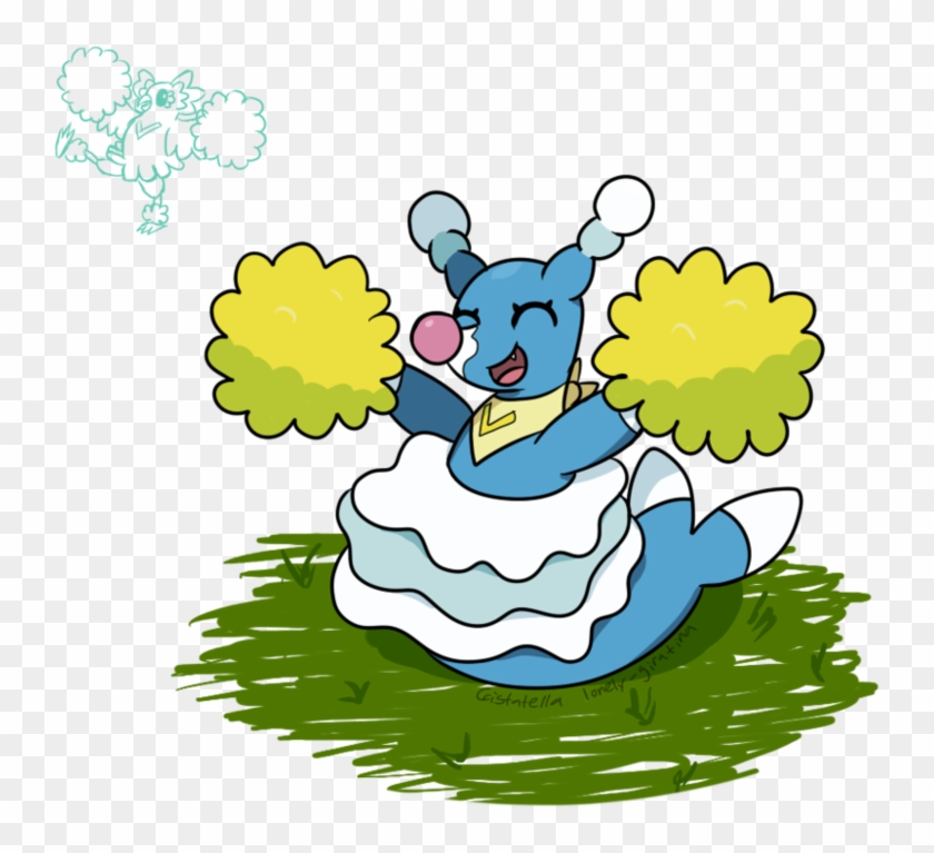 Brionne By Cristatella - Cartoon - Free Transparent PNG Clipart Images ...