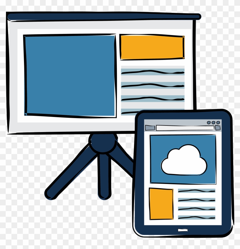 Real World Clipart World Logo - Real World - Full Size PNG Clipart ...