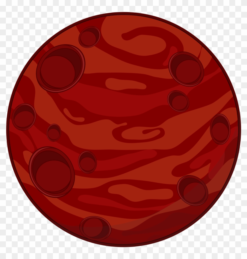 Big Image - Circle - Free Transparent PNG Clipart Images Download