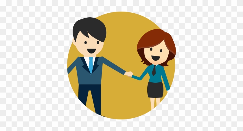 05 - Cartoon - Free Transparent PNG Clipart Images Download