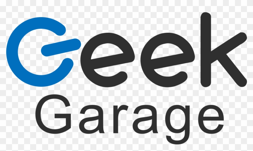 Location - Sign - Free Transparent PNG Clipart Images Download