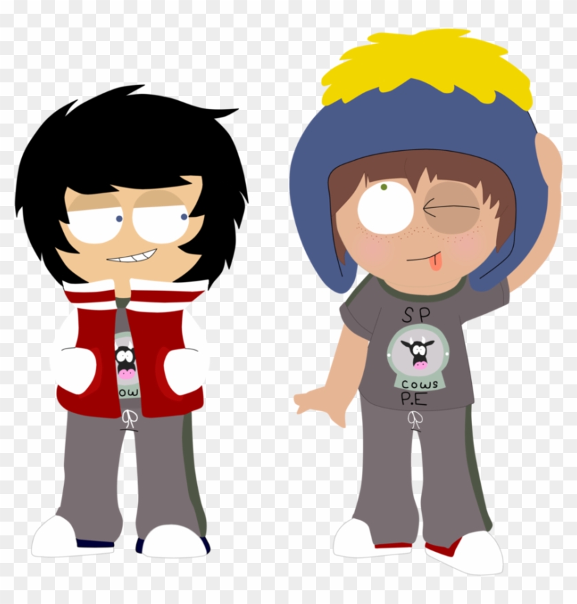 Cartoon Clip Art Human Illustration Boy - Cartoon - Free Transparent ...