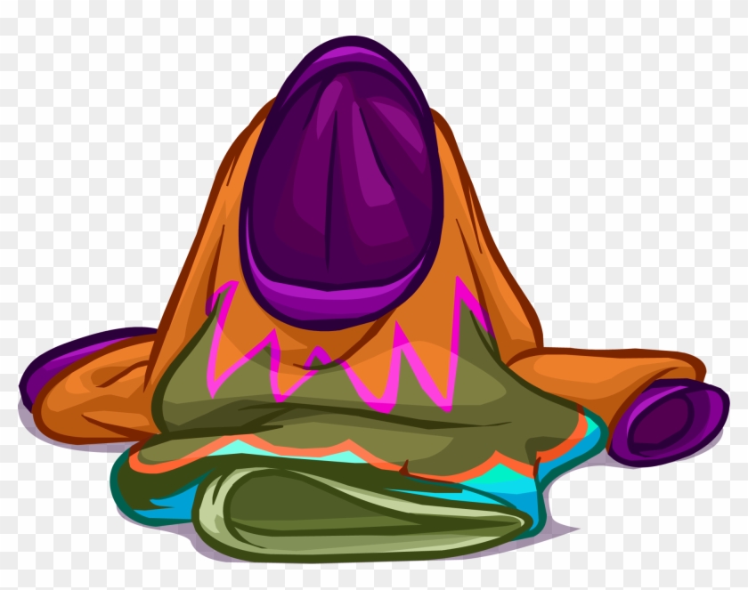 Illustration - Free Transparent PNG Clipart Images Download