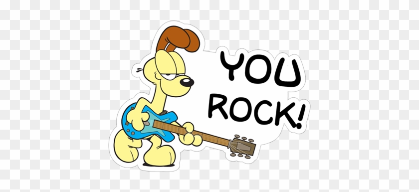 You - Cartoon - Free Transparent PNG Clipart Images Download