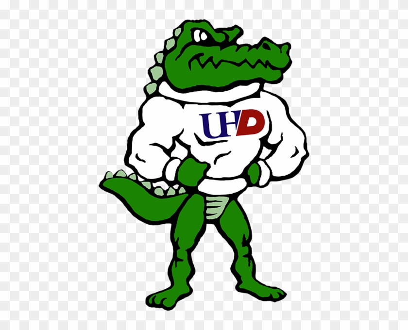 Trans-gator - Trans-gator - Free Transparent PNG Clipart Images Download