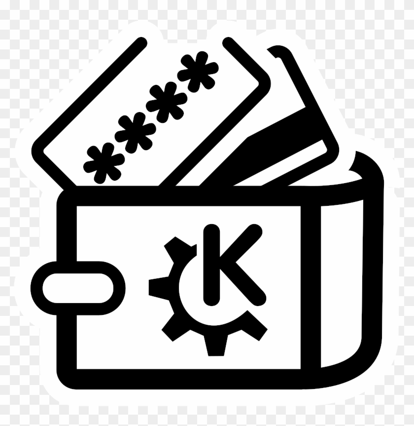 Medium Image - Icon - Free Transparent PNG Clipart Images Download