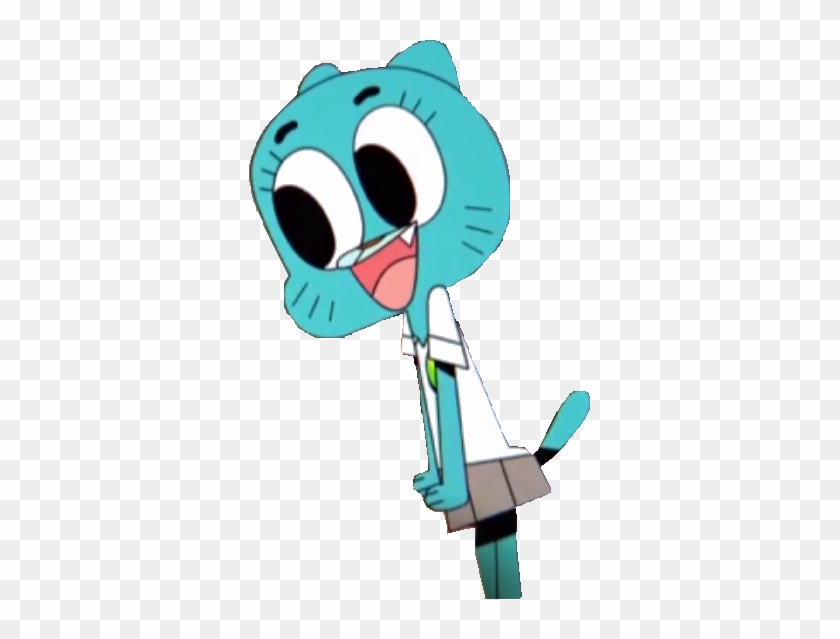 Nicole Watching What You Doing By Josael281999 - Nicole Watching What ...