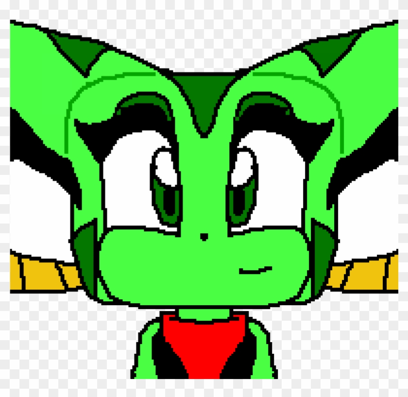 Carol The Wildcat - Blue - Free Transparent PNG Clipart Images Download