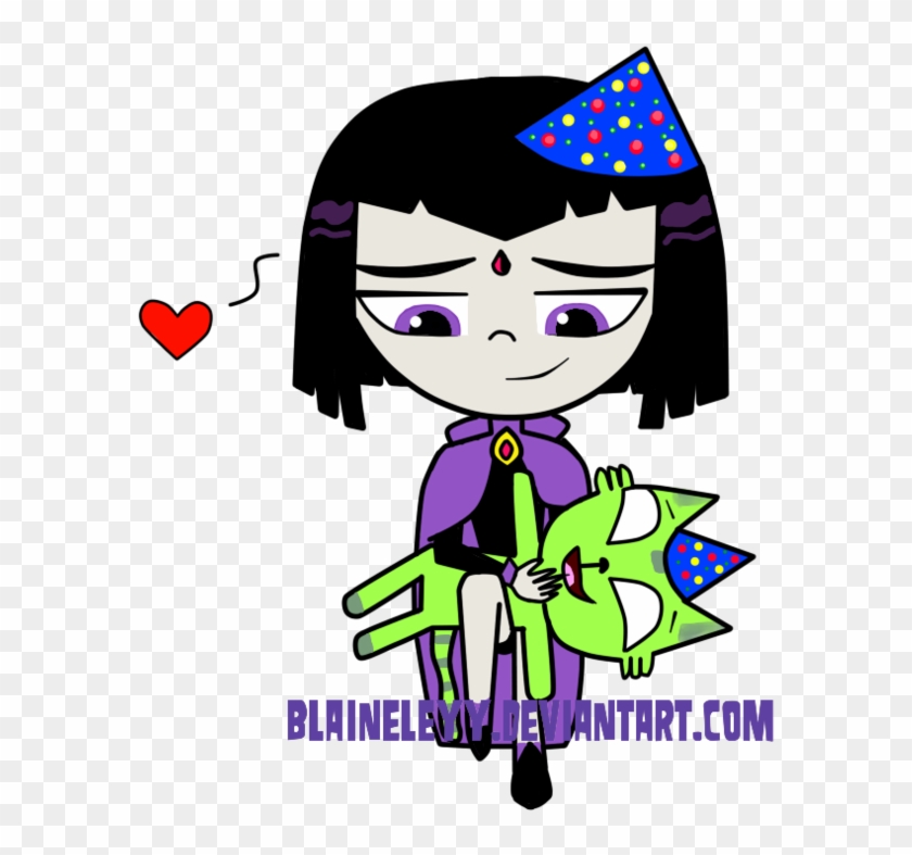 Bbrae Is Cool By Heavenly-bright - Cartoon - Free Transparent PNG ...