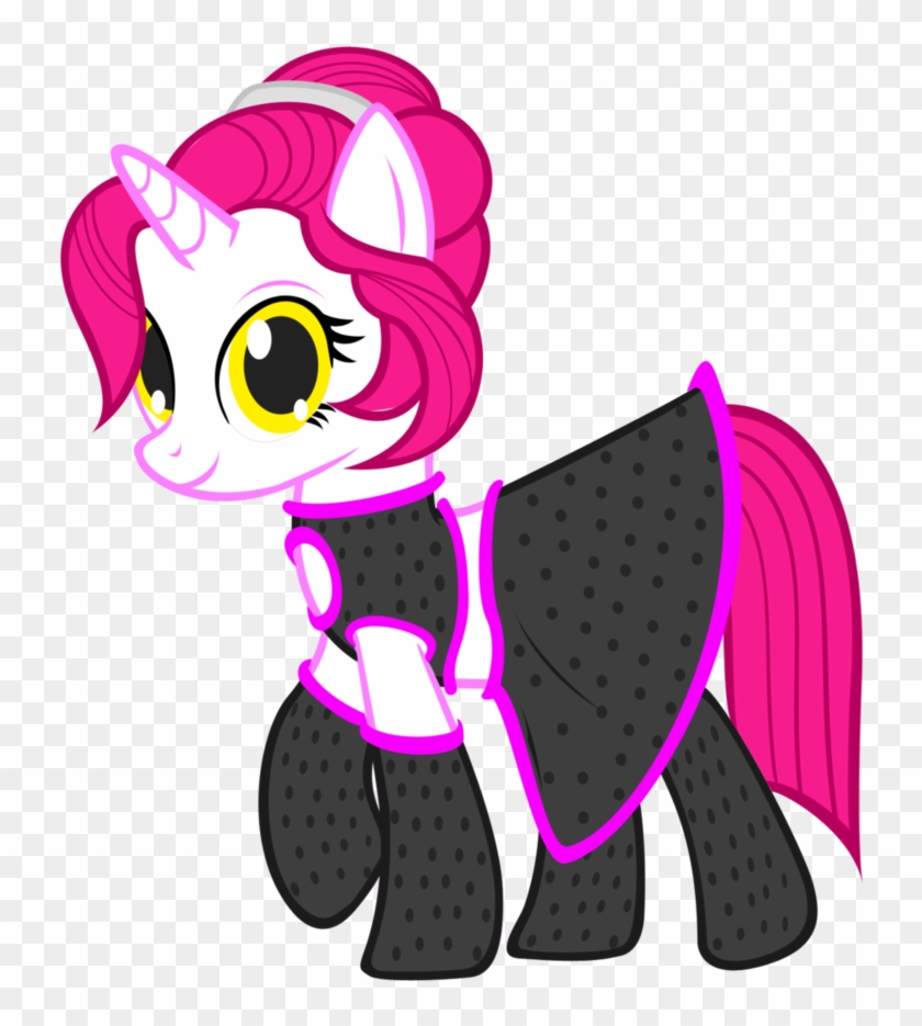 Pandora Wildcat By Suzano - Cartoon - Free Transparent PNG Clipart ...