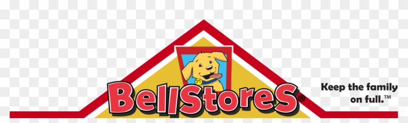 Bellstores - Bellstores - Free Transparent PNG Clipart Images Download